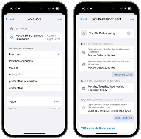 Master Home Automation Unleash Homekits Potential