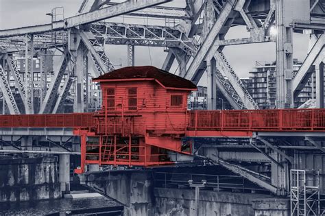 Azure Cli Errors — Certificate Verify Failed By Ted James Medium