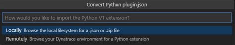 migrating ef1 extensions — dt sdk 1 0 0 documentation