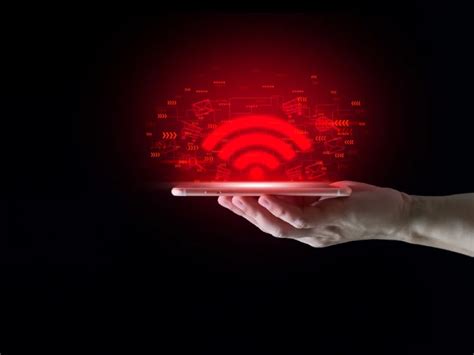 Unmasking IoT Vulnerabilities How To Secure Your Connected Devices Terrabytegroup