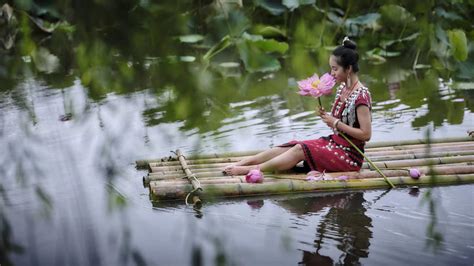 တတိယအကြိမ်မြောက် “ပိုးလမ်းမ ရိုက်ကူးရေး အလင်းနှင့်အရိပ်”နိုင်ငံတကာ မိုက