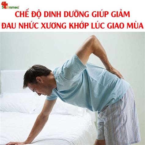 Ch Dinh D Ng Gi P Gi M Au Nh C X Ng Kh P L C Giao M A