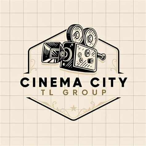 🔴⭕ ჯეკი ჩანი თამაშობს უონგ ფეი ჰანგს რომელსაც მამა ბიძასთან კუნგ ფუს