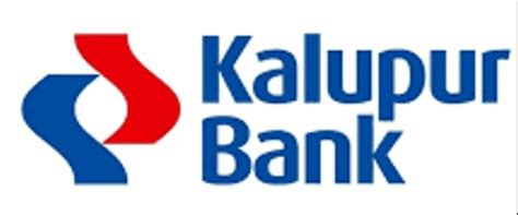 Dhruv Shah On Linkedin Hello Connections Today I Have Started New Job