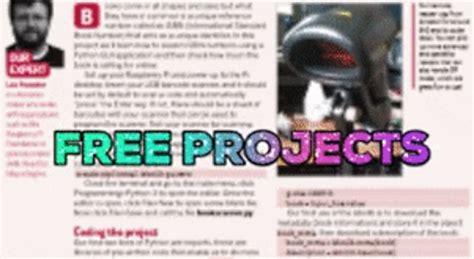 Icymi Circuitpython Newsletter Circuitpython Released And More Python Adafruit