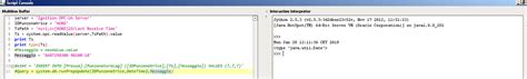 Issue With Insert Time In Sql Ignition Inductive Automation Forum