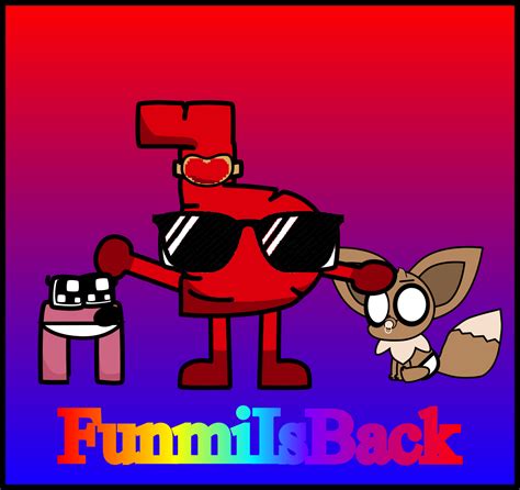 Please Help Me Hide A Sprite Discuss Scratch