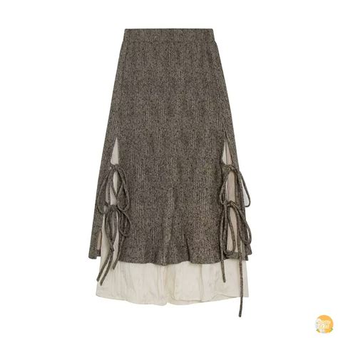 Ootdfess On Twitter Ootd Yay Or Nay Roknya Buat Museum Date Ezkuct7ag6 Twitter