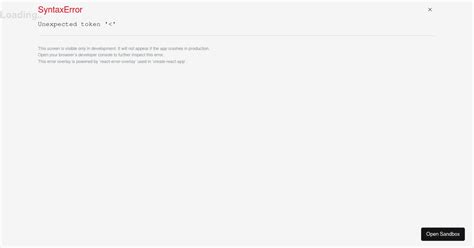 circle detection opencv forked codesandbox