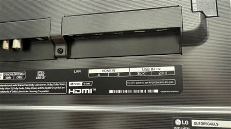 Lg G Vs G Is Lg S New Flagship Oled Worth The Extra Money What Hi Fi