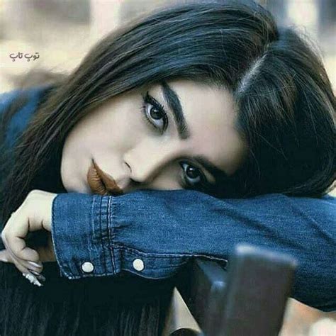 آلبوم 60 عکس پروفایل غمگین ترین درد جدید تــــــــوپ تـــــــــاپ