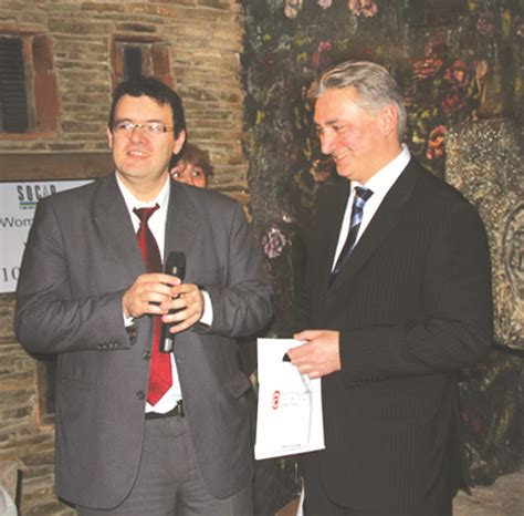 სტალინგრადის ბრძოლიდან პრეზიდენტის სასახლემდე კვირის პალიტრა