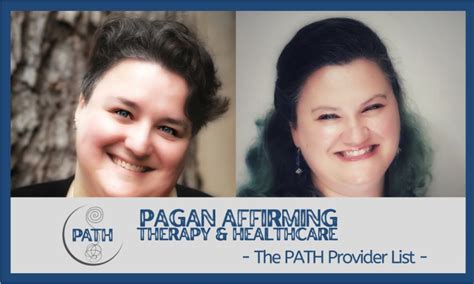 Meet Jessica Renard Sex Therapist And Pagan Shoutout Atlanta