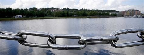 Integrating Microsoft 365 Safelinks And Mimecast Targeted Threat Protection Brian Reid