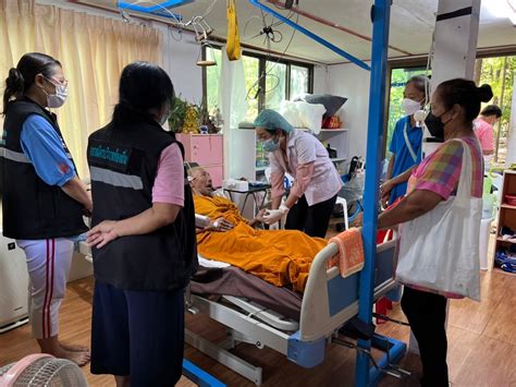 31 พค วัดผาสุการาม อำเภอวารินชำราบ จังหวัดอุบลราชธานี