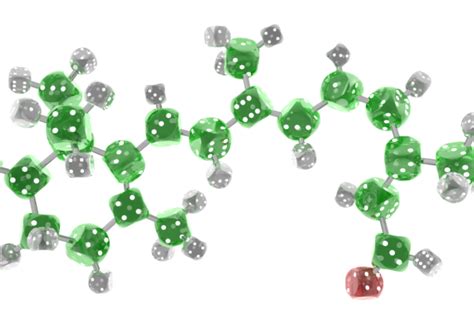 Research Data61 Projects And Tools