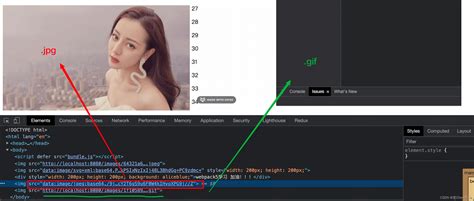 Webpack5学习笔记（基础篇六）—— Assets资源模块的加载webpack5 Asset Csdn博客