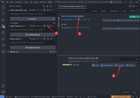 Nrf Connect Sdk安装与入门 Nordic Semiconductor中文官网