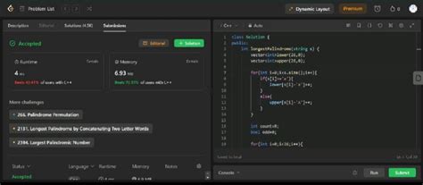 Sapna Kumari On Linkedin 🚀 Day 30 Of 50daysofcodechallenge 🌟 ️solved 2 Problem Based On
