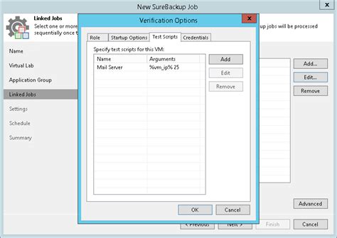 Our Best Practice Recommendations For Veeam Vitanium