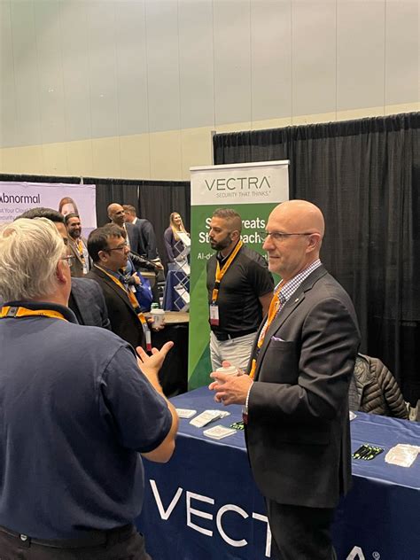 David Campbell On Linkedin Microsoft Thankyou Connections Cloudsecurity Detectionandresponse…