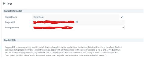 Handy Pager An Stm32 Arduino Based Pager Using Blues Wireless Cellular