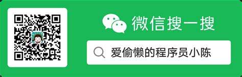 Python提取PPT中文字内容 程序员肥仔的小站