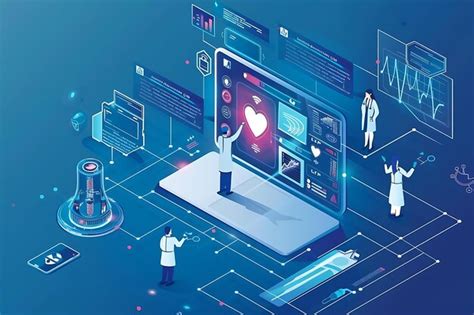 Data Mining Healthcare Images Free Download On Freepik