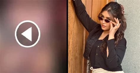 Minahil Malik Controversial Leaked Video Download Links LeaksTime Com