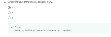 Python For Data Science And Ai Coursera Answers Mixsaver