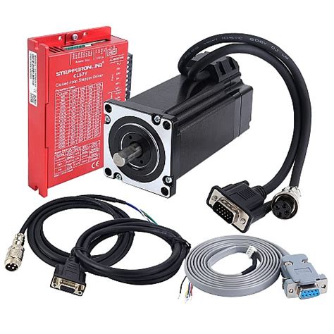 What Is The Difference Between Incremental Encoders Ppr Cpr And Lpr