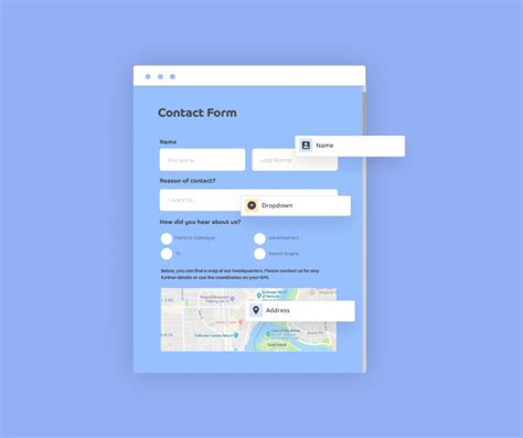 The Importance Of No Code Form Builders That Increase Productivity FormBuilder Blog