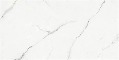 фон мраморной текстуры с высоким мраморным разрешением Иллюстрация штока иллюстрации