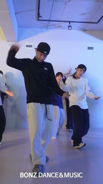 오디션을 준비할려고 생각하고 있다면 광주댄스학원 광주댄스입시학원 광주댄스학원 Kpop 광주취미 광주춤학원 Youtube