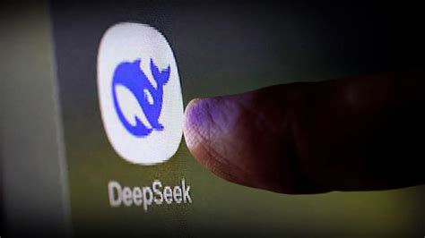 딥시크 고구려 · 발해 중국 역사 속해