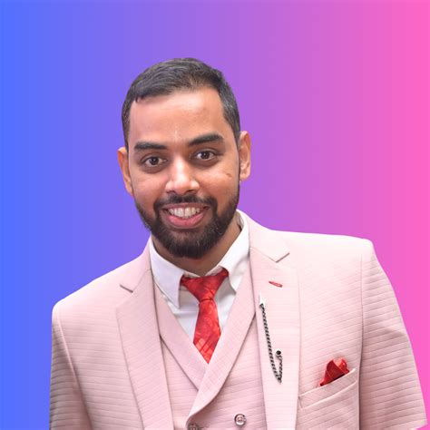 Our Team Integral Bytes