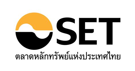 Web 3 คืออะไร ศูนย์การเรียนรู้มูลนิธิศูนย์สารสนเทศเครือข่ายไทย