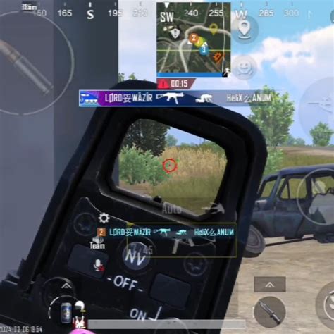 Dbs Vs Ump45 Clutch 🥵 Zeltrax Pubgmobile Zeltron Bgmi Gaming