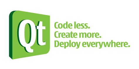 程式 Visual Studio 與QT SDK安裝教學 蕾咪哈哈 歐美旅遊時尚 理財觀點