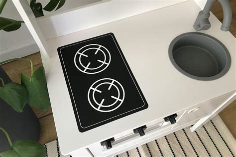 Ikea Play Kitchen Replacement Hob At Thelma Guerrero Blog