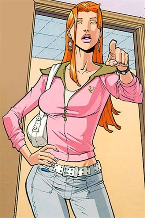 Pin De Mateo Ruiz En Atom Eve Fotos De Comics Superhéroes Invencible