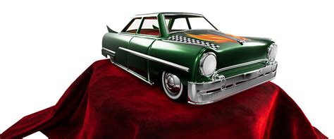 Three Gpu Pathtracer A Modular Shader Based Path Tracing Extension For