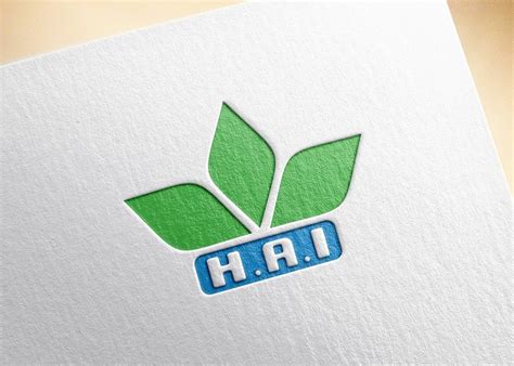 Agribank Si T N M T C Ng Ty Trong H Sinh Th I Flc