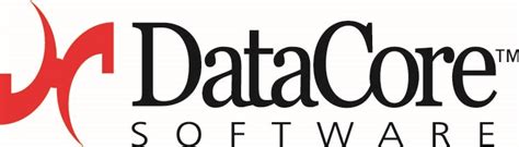 Datacore Software Tech Field Day