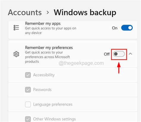 Cannot Change The Display Language In Windows Fix