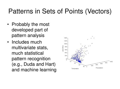 Ppt The Analysis Of Patterns Powerpoint Presentation Free Download Id4059590