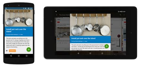 Handling Android Resources With Non Standard Formats