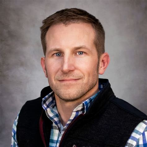 Jon Dyer Linkedin