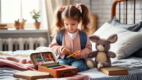 گوشه دنجی برای خرید یک لبخند My Corner Shop