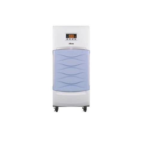 Ned 150p 다나와 통합검색